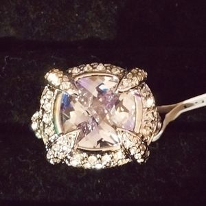 Camille Lucie | Jewelry | Vintage Camille Lucie | Poshmark